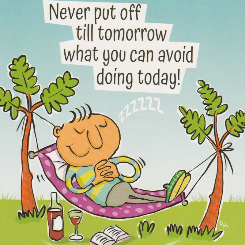 Racheal's Card Shop | Birthday Cards | Greeting Cards Online UK